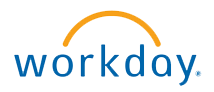 Single Sign-On Error | Workday Customer Center